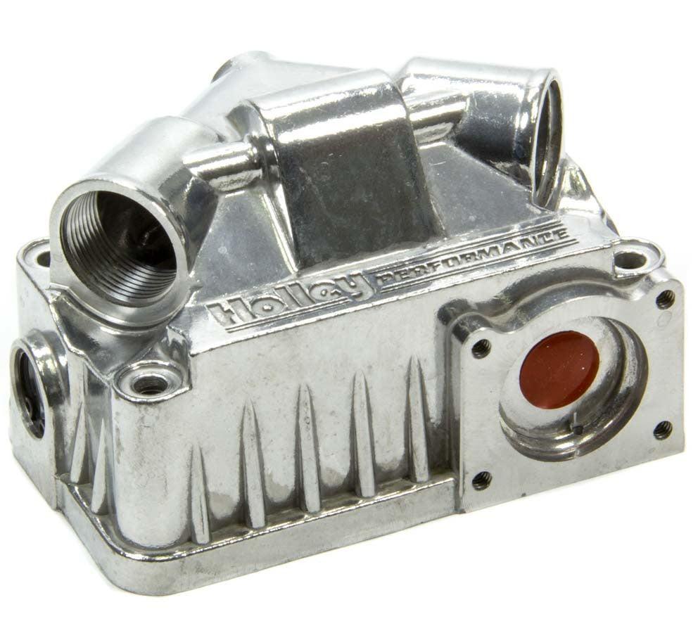 AED Performance Bare Primary Float Bowl (Center Pivot) 5364S – 90racing