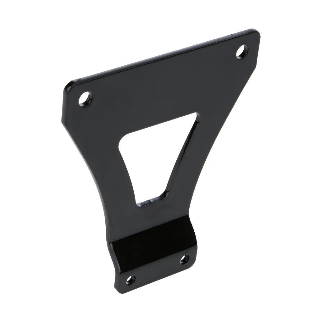 Allstar Fuel Pressure Regulator Bracket – 90racing