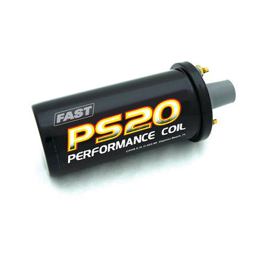 Fast Electronics PS20 Street/Performance Coil – 90racing