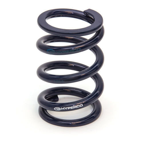 Hyperco Coil-Over Coil Spring, 6" Length, 425#/in 186A0425 – 90racing
