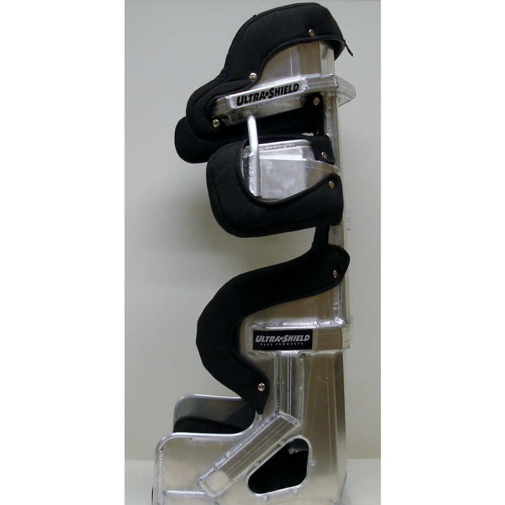 Ultra-Shield TC2 Sprint Seat – 90racing