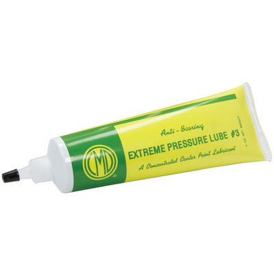 CMD Extreme Pressure Lube – 90racing