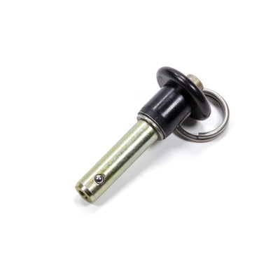 Chassis Engineering 3/8in X 1in Quick Release Pin – 90racing
