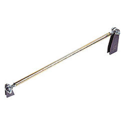 Chassis Engineering Panhard Bar – 90racing