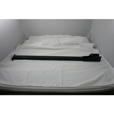 Competition Engineering C3117 Subframe Connectors - 1966-74 B-Body ...