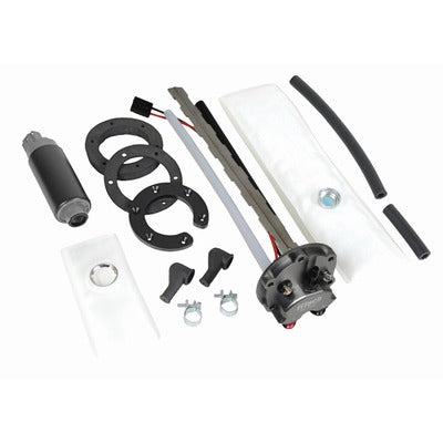 FiTech In Tank Fuel Pump Module 800 HP – 90racing