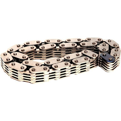 GM Performance Replacement Timing Chain 602/604 Crate Engines – 90racing