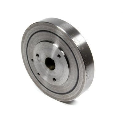 GM Performance 8in Harmonic Balancer SBC ZZ5/CT 400 Engines – 90racing