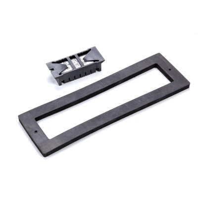 Hypertech ThermoMaster Computer Chip 11402 - Corvette – 90racing