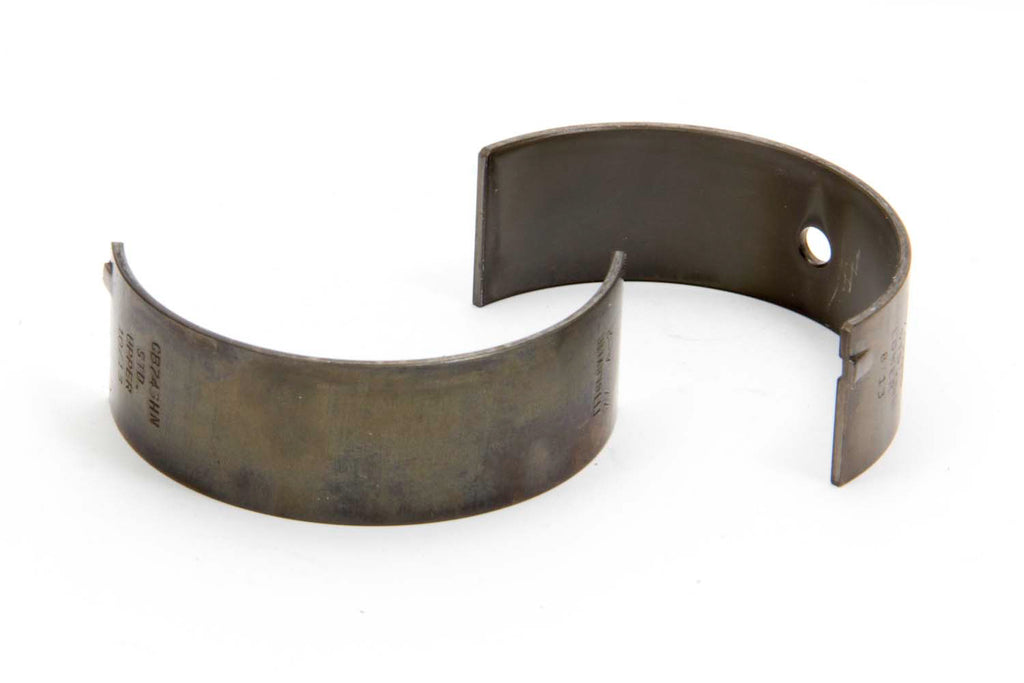 Clevite Rod Bearing CB-743HND-9 – 90racing