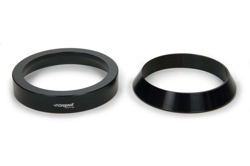 MPD Male/Female Cone Spacer Kit – 90racing
