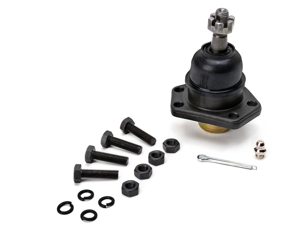 Proforged Upper Ball Joint GM H-Body 101-10300 – 90racing
