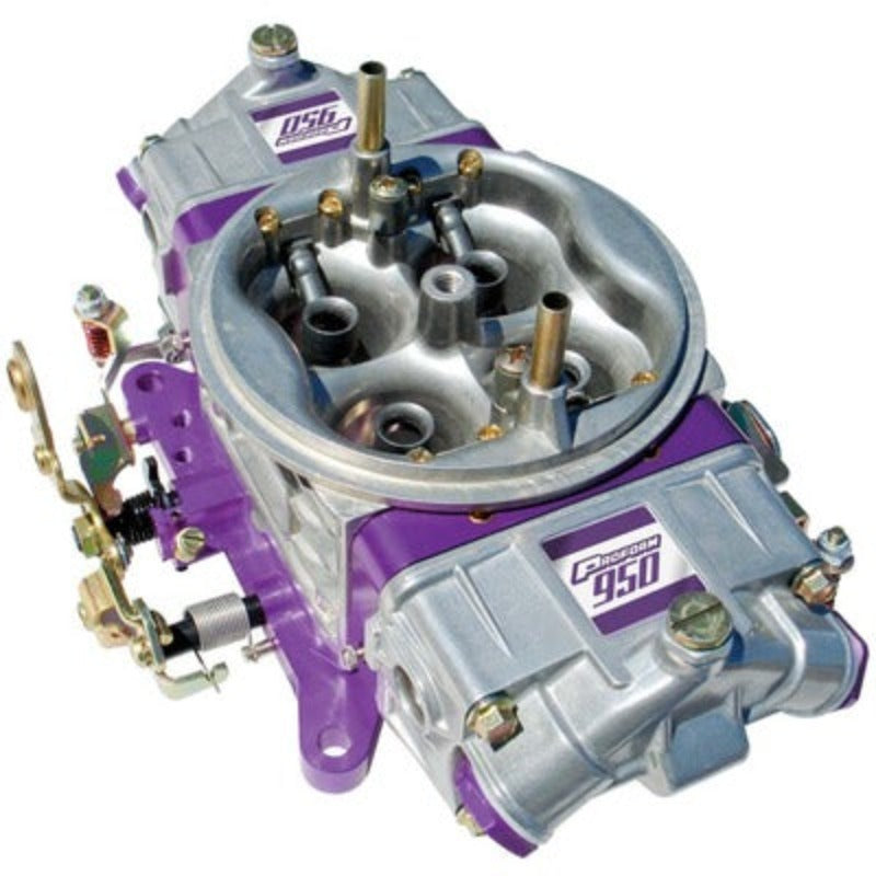 Proform 950 CFM Race Series Carburetor – 90racing