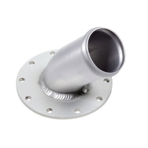 Pyrotect Remote Fuel Cell Filler Neck – 90racing