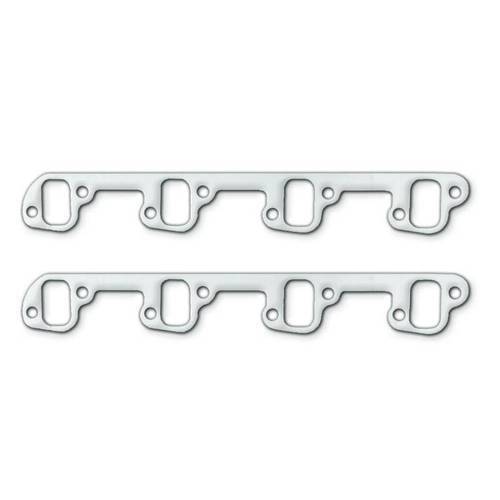 Remflex Exhaust Gasket Set GM 6.2L Duramax 82-93 – 90racing