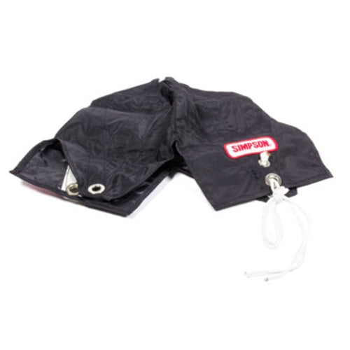Simpson Drag Parachute Pack – 90racing