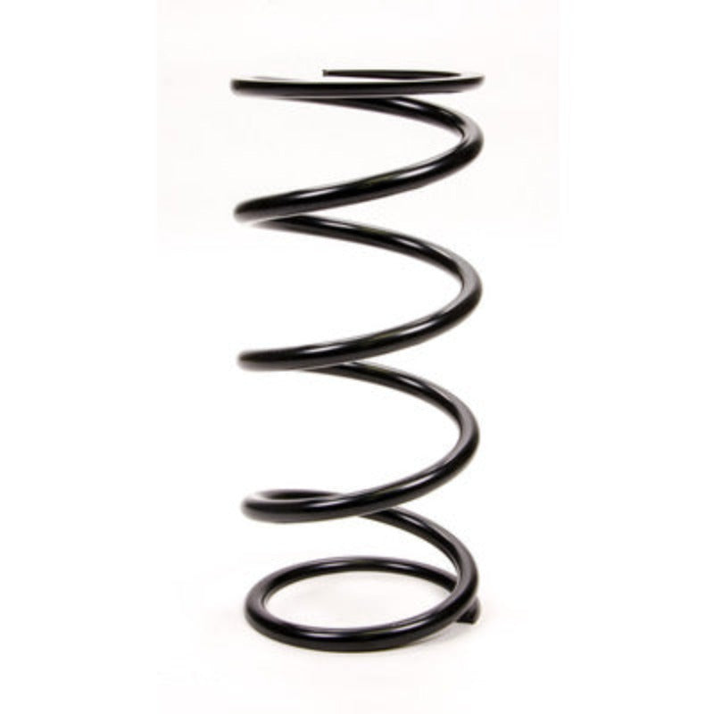 Swift Springs Conv Rear Spring 11" x 5" 225lb – 90racing