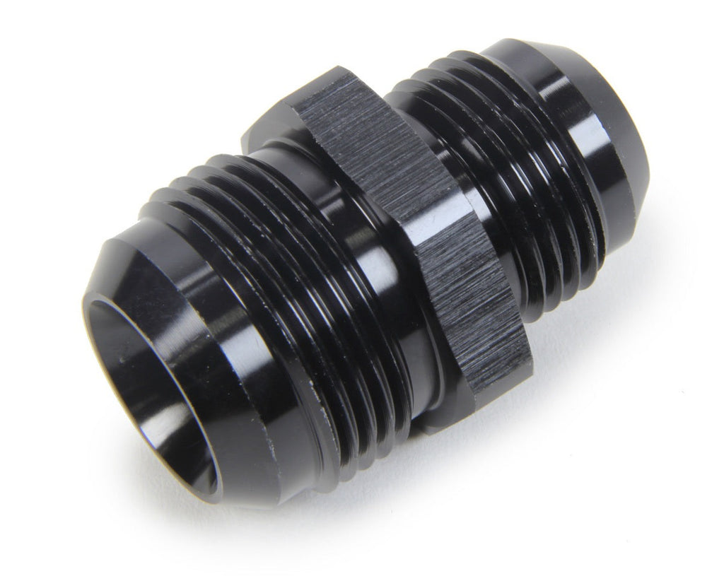 Triple X AN Male Reducer #12 x #16 – 90racing