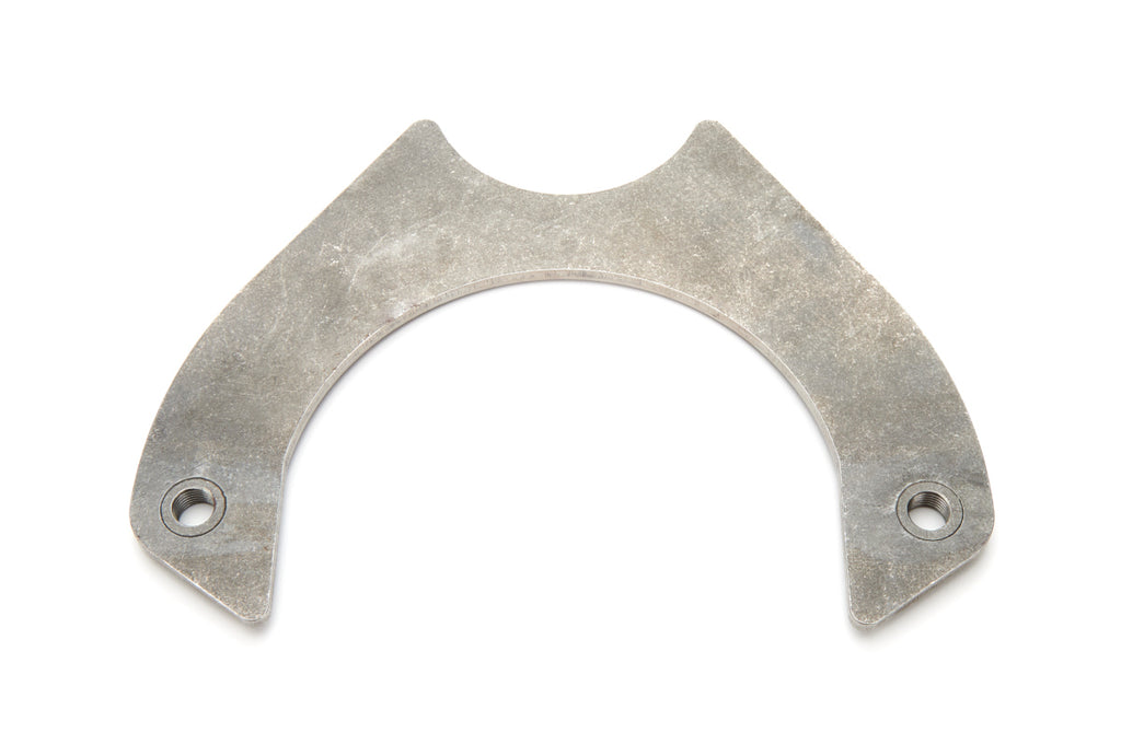 UB Machine Brake Caliper Bracket GM – 90racing