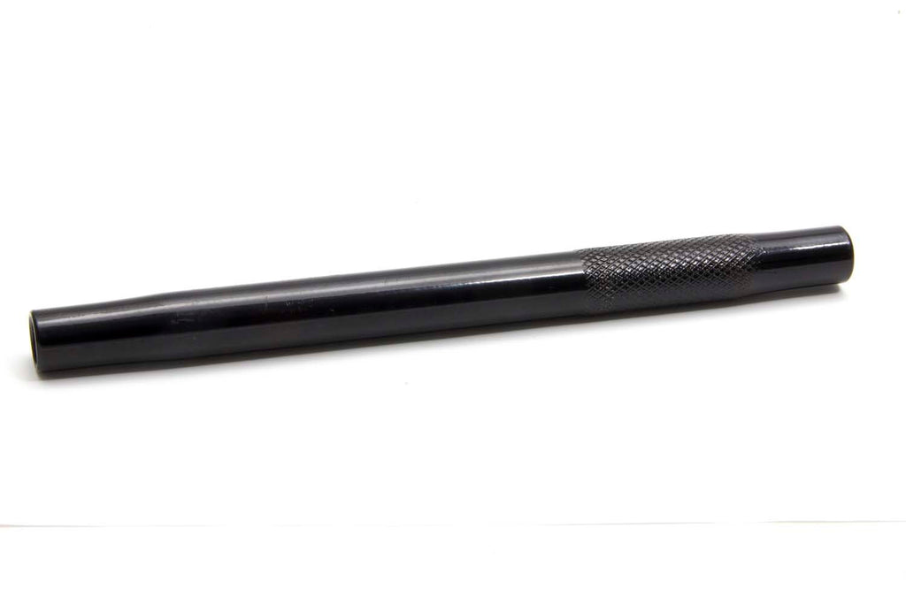 UB Machine Suspension Tube .875 x 5 x 5/8 Thread – 90racing