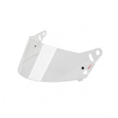 Bell SRV-8 Shield (DSAF) – 90racing